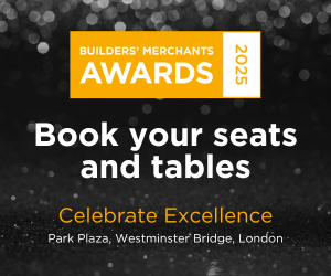 Builders' Merchants News - Travis Perkins appoints new Regional ...