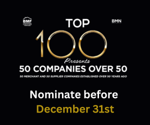 Builders' Merchants News - CCF opens new branch in Enfield