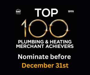 Builders' Merchants News