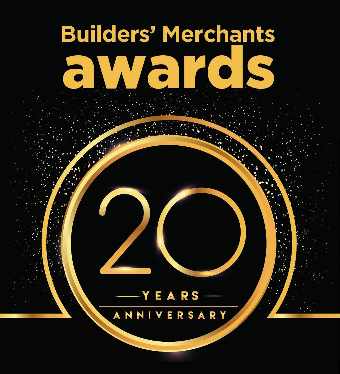 Builders' Merchants News - Recruitment