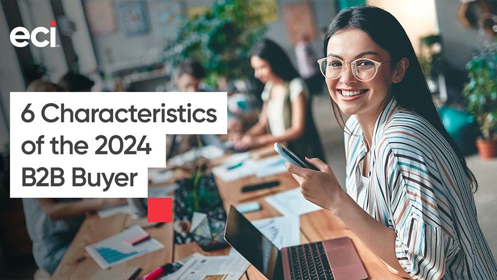 Builders' Merchants News - Features