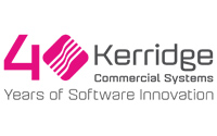 Builders' Merchants News - Kerridge Commercial Systems celebrates 40th ...