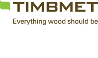 Builders' Merchants News - Timbmet acquired by Hadleigh Timber Group