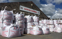 Builders' Merchants News - Robert Price acquires Gower Timber