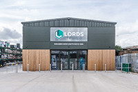 Builders' Merchants News - Lords Group acquires Kings Langley Builders