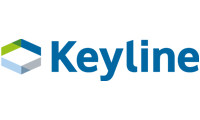 Builders' Merchants News - New Keyline location is safer and more ...