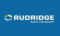 Builders' Merchants News - Keyline announces integration of Rudridge ...