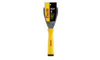 Builders' Merchants News - New Purdy Tools Take the Pain out of Prep