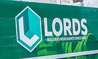 Builders' Merchants News - Lords takes majority stake in APP Wholesales
