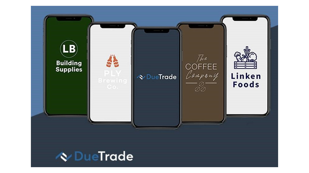 Builders' Merchants News - New App Service makes it easy for Builders ...