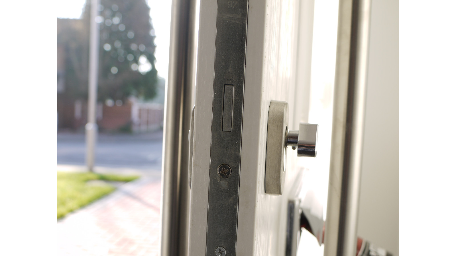 Builders' Merchants News - UAP launches industry leading Fullex ...