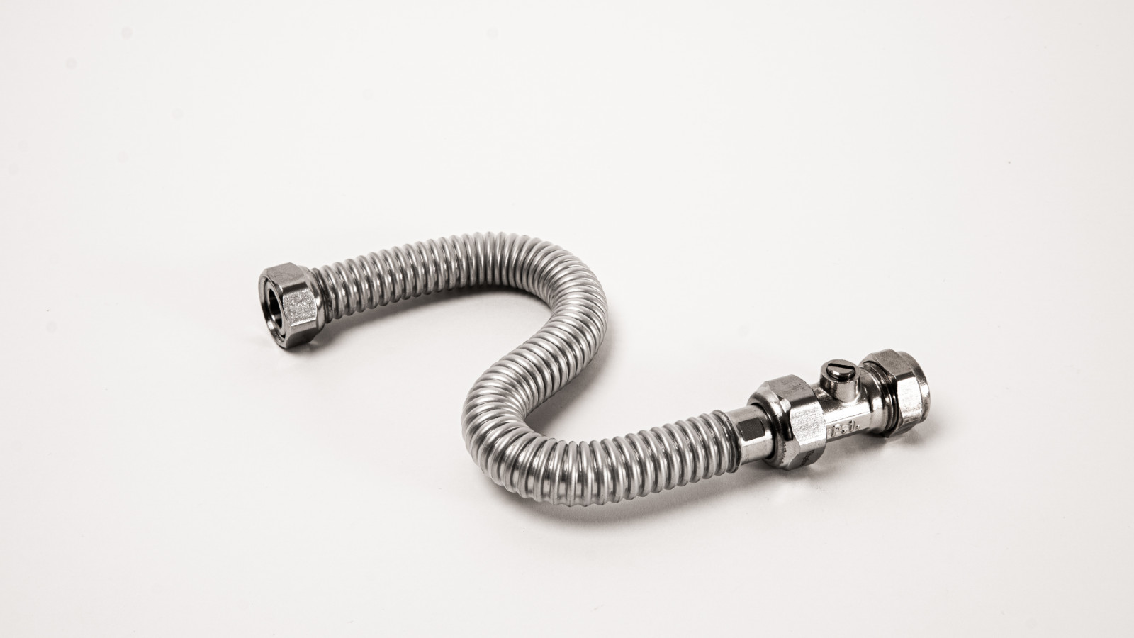 Builders' Merchants News - Ridgeline Introduces Advanced Tap Connector ...