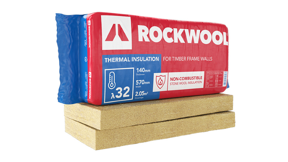 Builders' Merchants News - ROCKWOOL® enhances Trade Range with UK ...