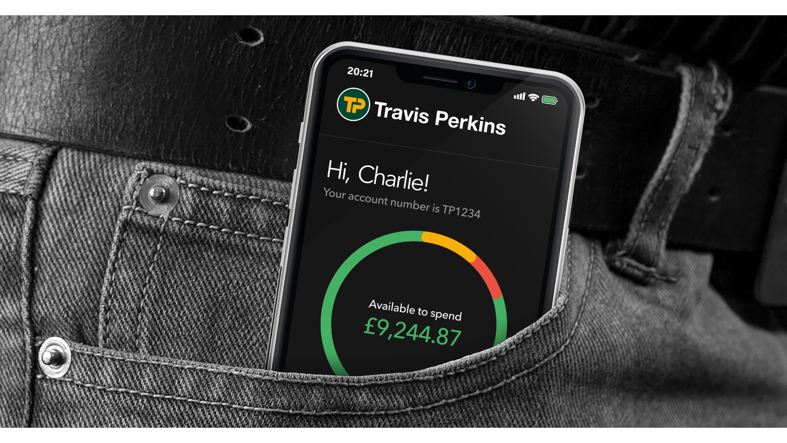 Builders' Merchants News - Travis Perkins launches industry first app ...