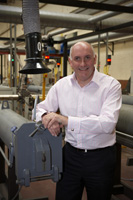 Builders' Merchants News - Iplas builds web presence with launch of ...