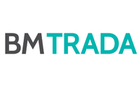 Builders' Merchants News - BM TRADA’s new global rebrand