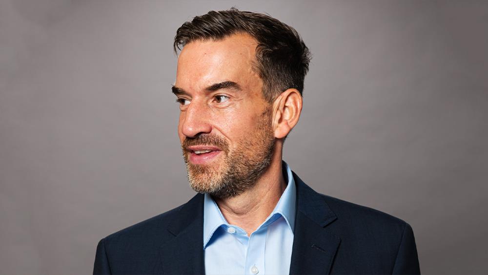 Builders' Merchants News - Travis Perkins announces appointment of new ...