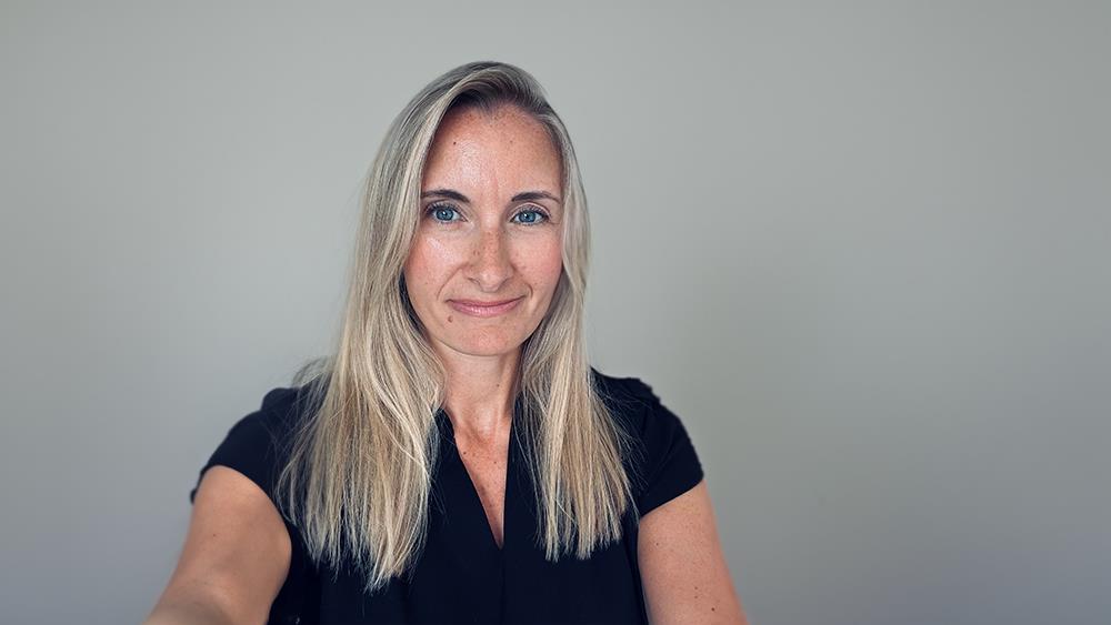 Builders' Merchants News - Travis Perkins announces new CFO