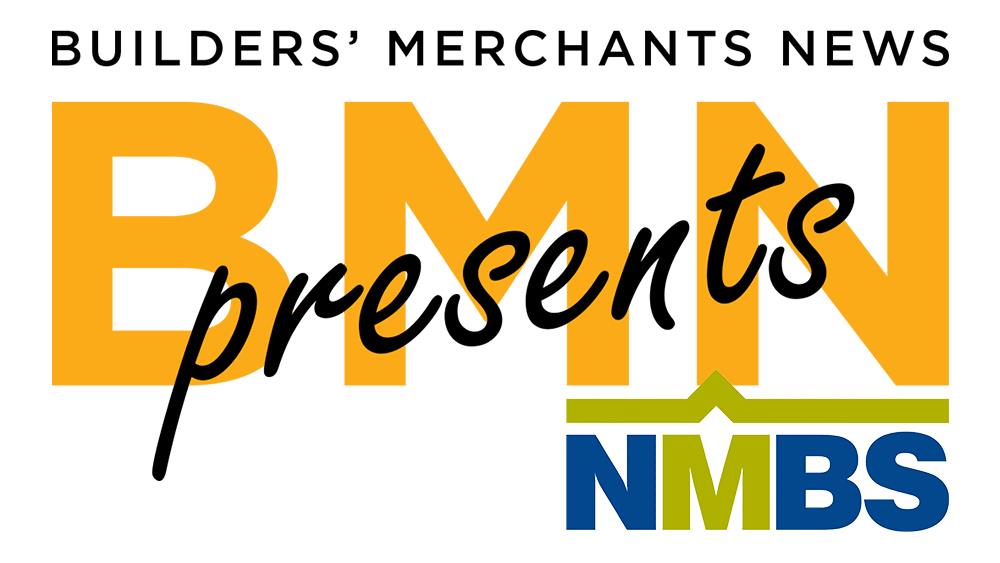 Builders' Merchants News - Members and suppliers reunite for NMBS Golf Day