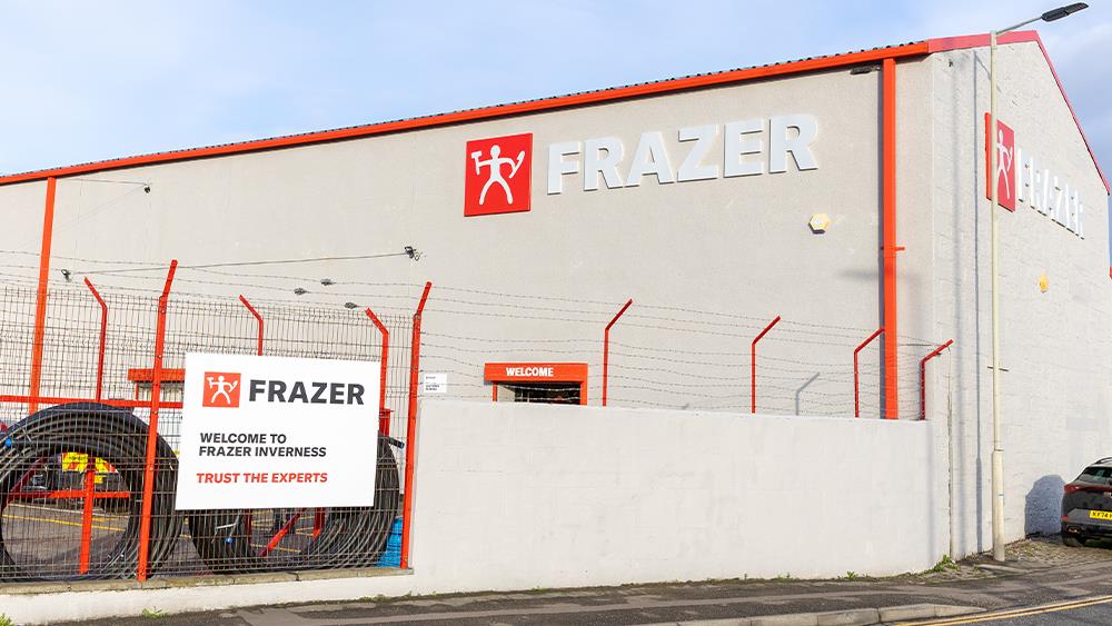 Builders' Merchants News - Aggregate Industries becomes Holcim UK Builders' Merchants News - Aggregate Industries becomes Holcim UK