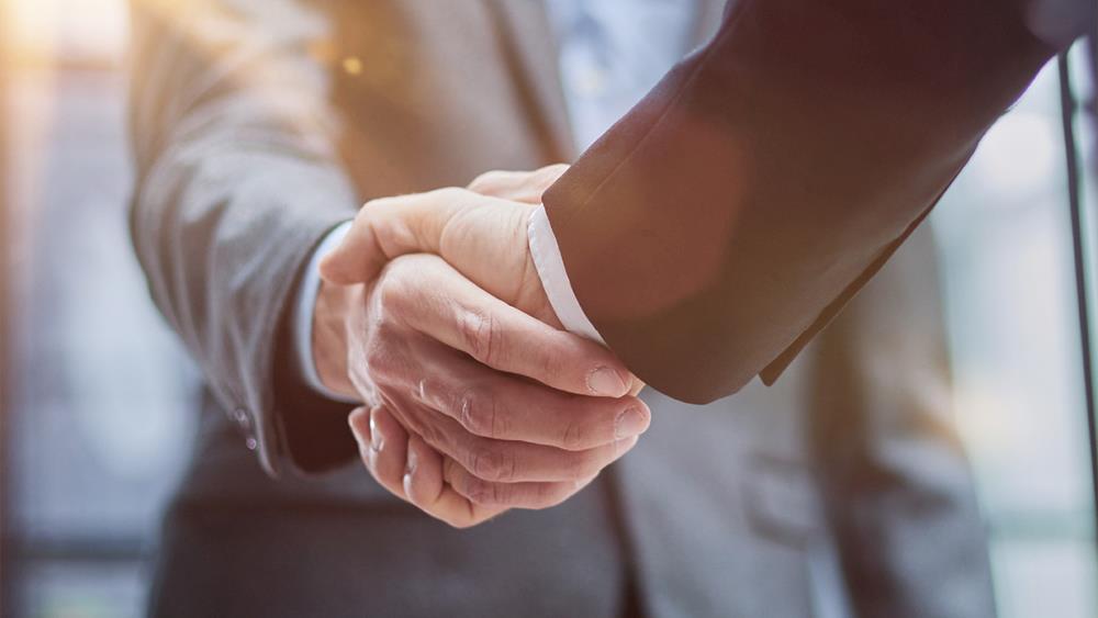 Builders' Merchants News - Lords acquires CMO Group assets