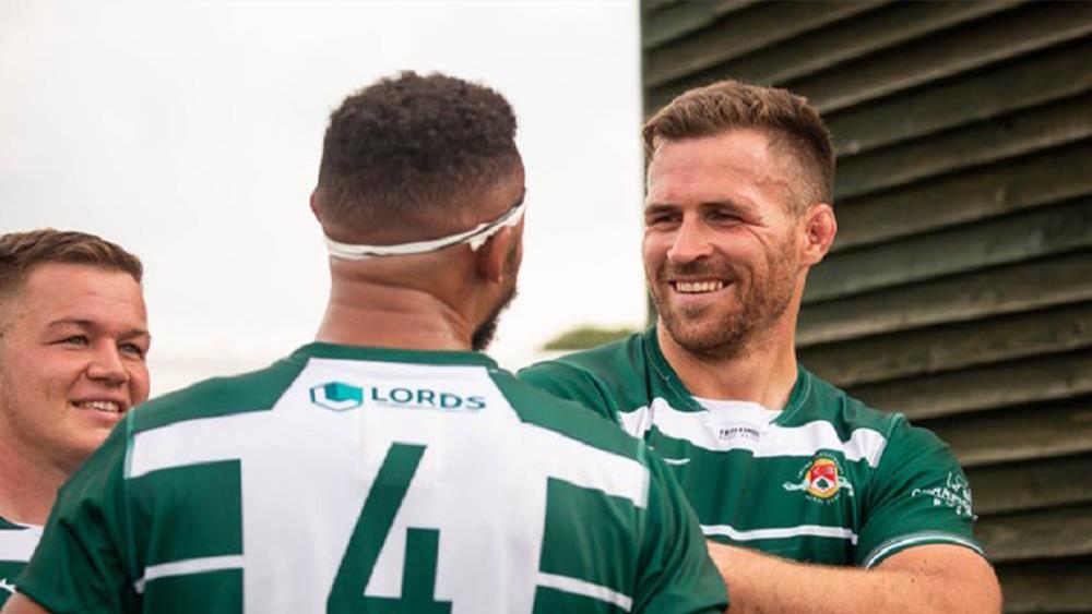 Builders' Merchants News - Bradfords renews partnership with Cornish ...