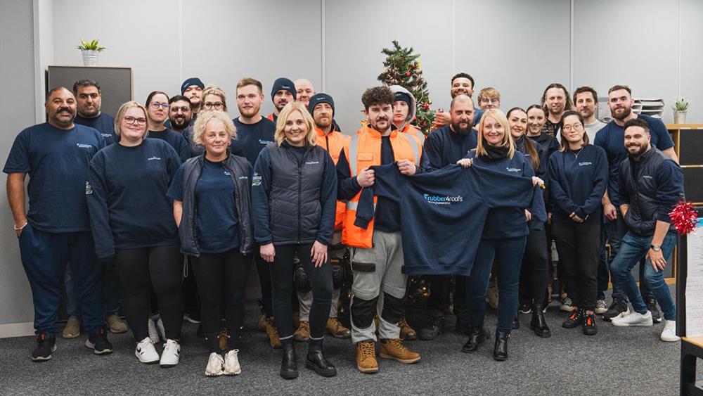 Builders' Merchants News - LBS Group acquires DG Heath