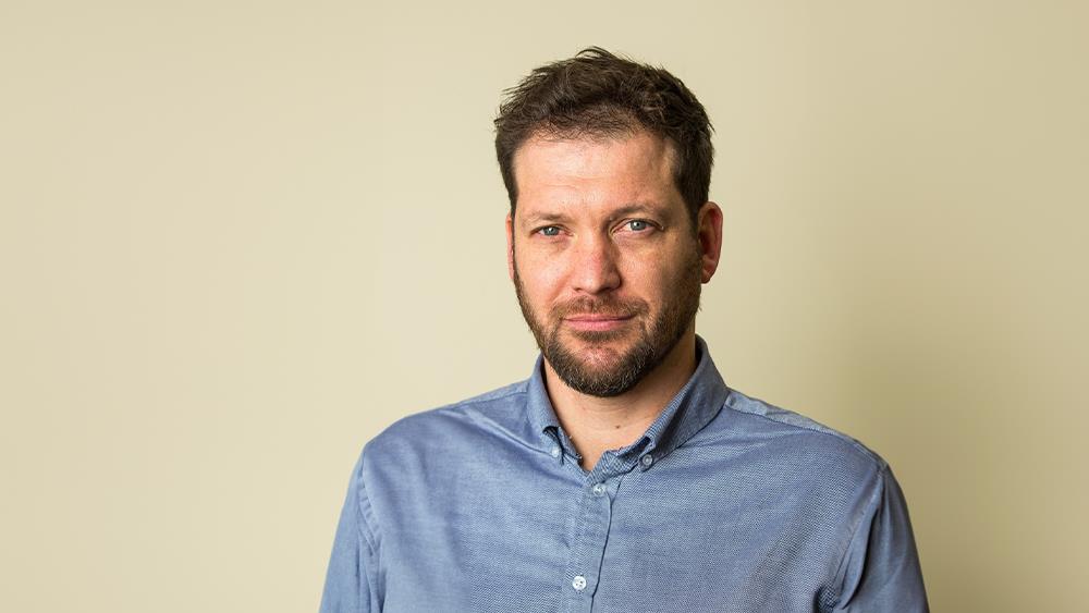 Builders' Merchants News - IBMG gains new capital investment