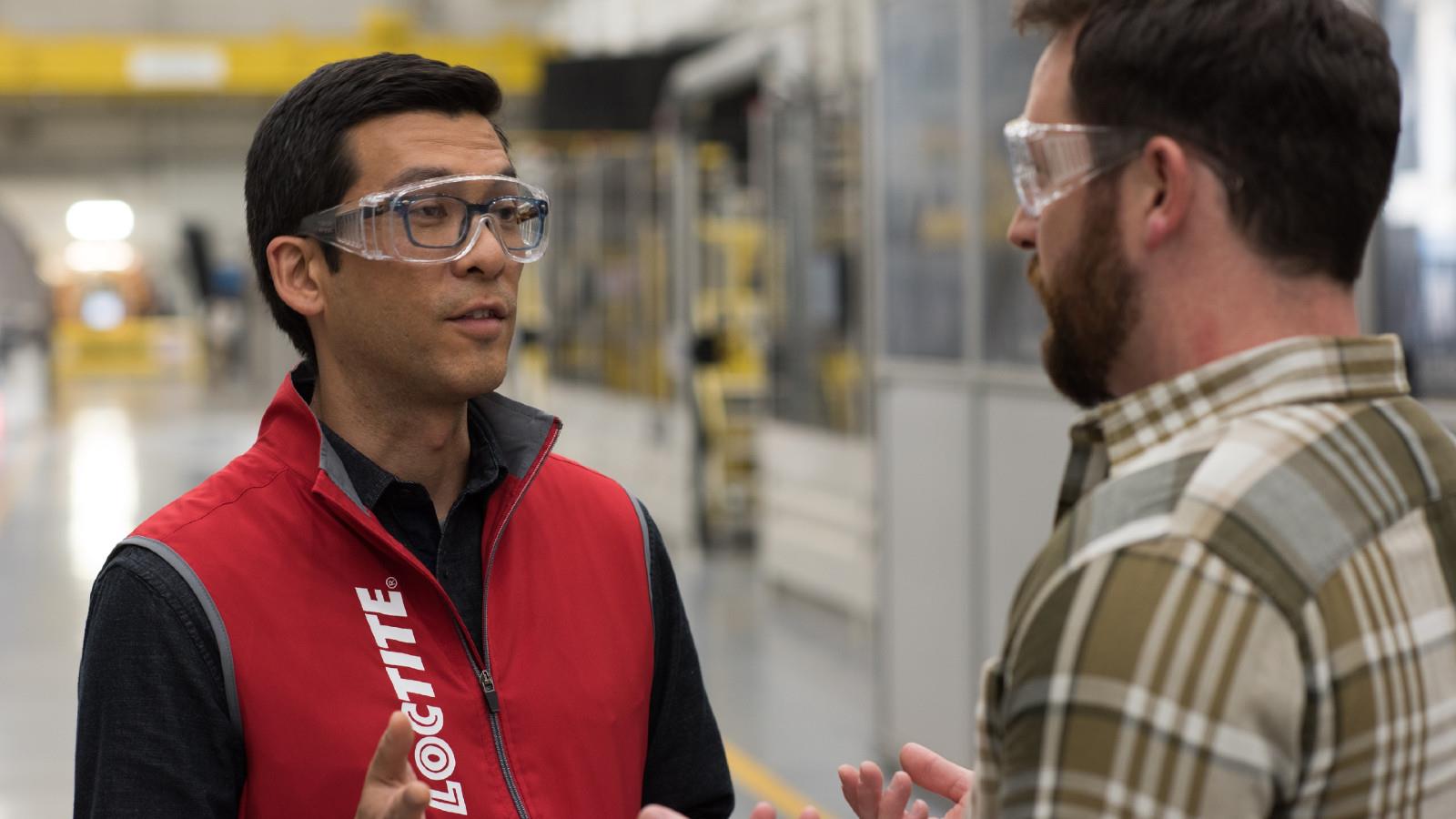 Builders' Merchants News - Sika Everbuild show hits the road