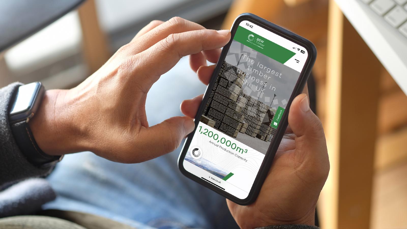 Builders' Merchants News - BSW Timber acquires Bayram Timber