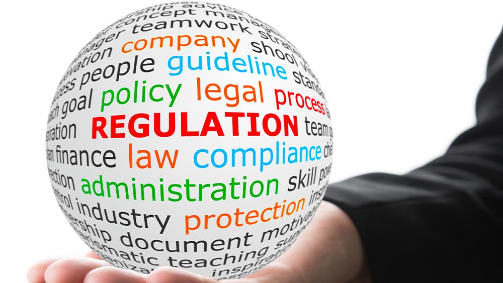 Builders' Merchants News - Build Depot launches bathroom division