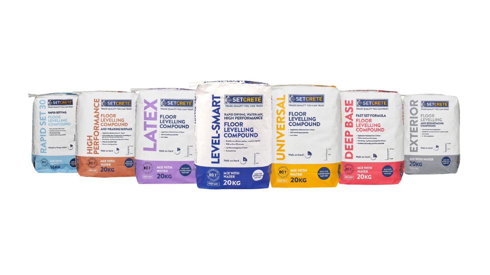 Builders' Merchants News - Robert Price opens heat pump showroom with ...