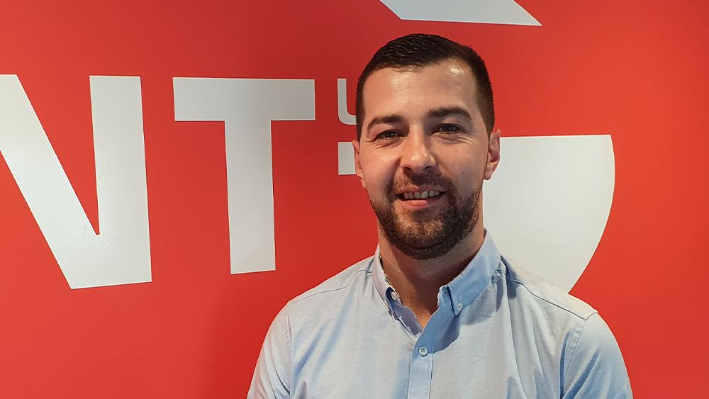 Builders' Merchants News - Richard Burbidge relocates head office