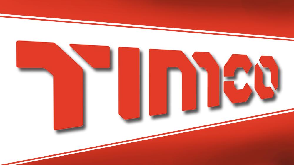 Builders' Merchants News - Construction industry continues to grow