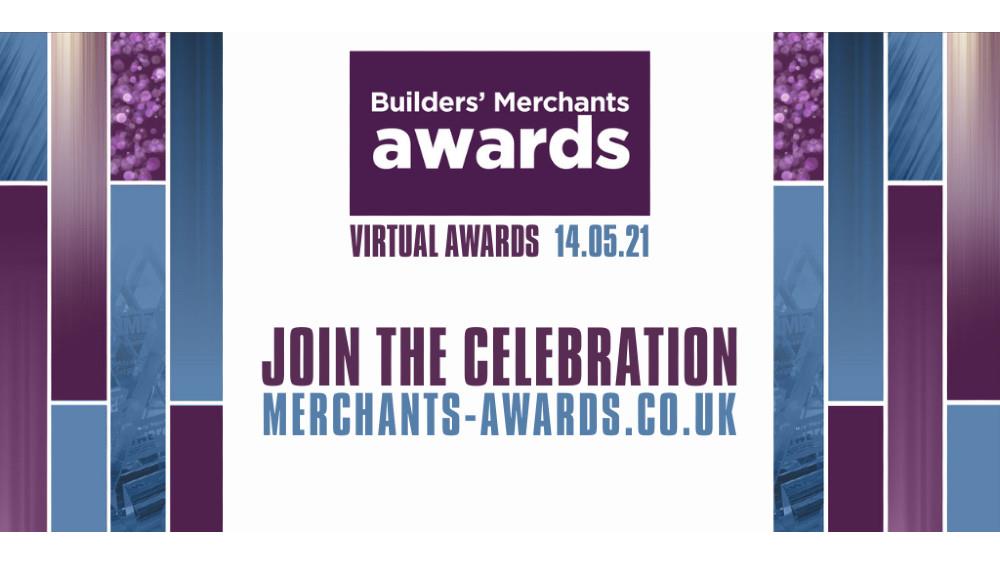 Builders Merchants News Builders Merchants Awards Go Virtual