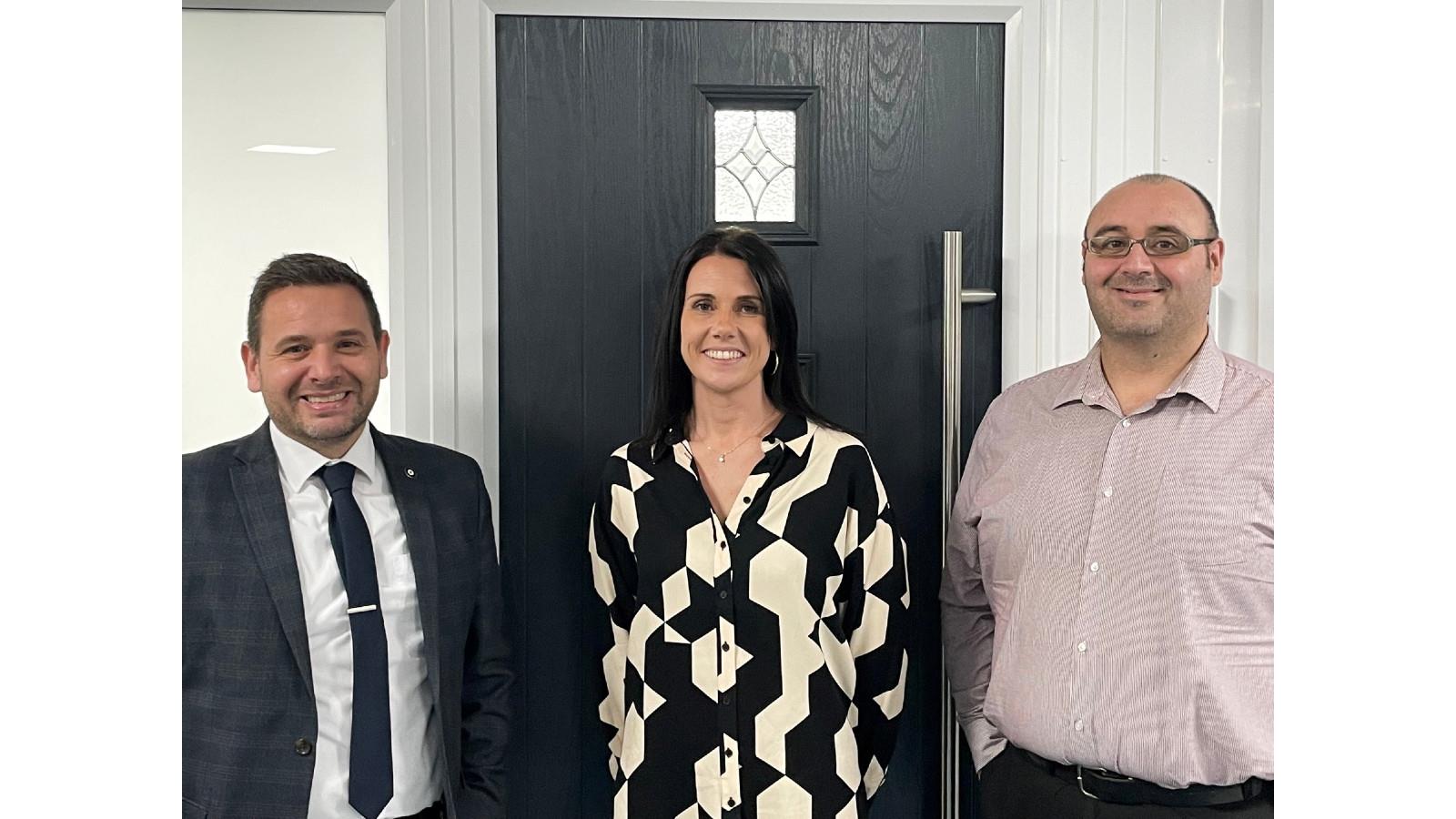 Builders' Merchants News - Selco partnership paying dividends for ...