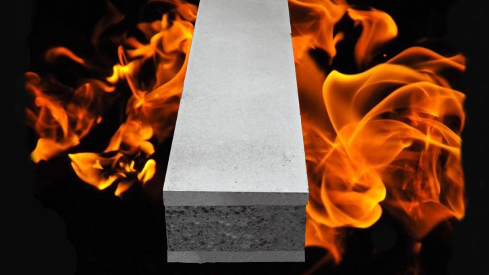 Builders' Merchants News - Supreme Concrete sets the standard for ...