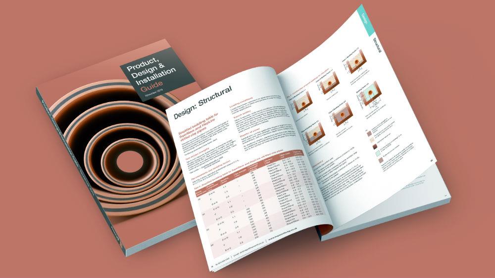 Builders' Merchants News - Hepworth Clay releases new one-stop-shop ...