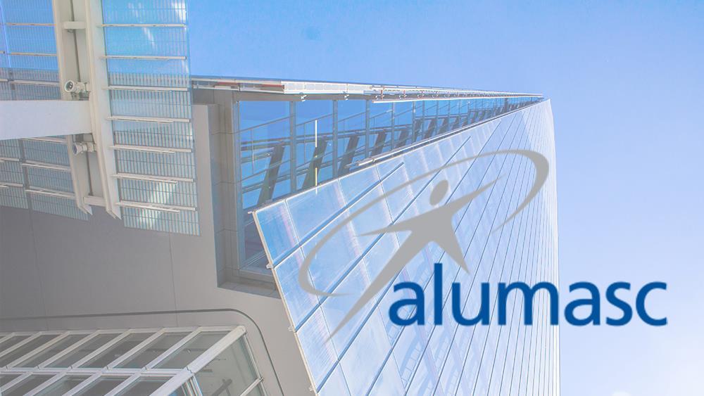 Builders' Merchants News - Alumasc reports 'most encouraging performance'