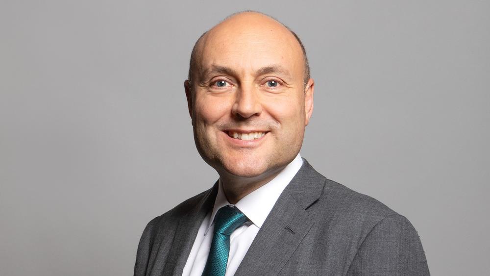 Builders' Merchants News - PM’s Net Zero Business Champion to speak at ...