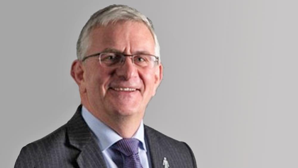 Builders' Merchants News - Andrew Harrison to join Lords Group Trading ...