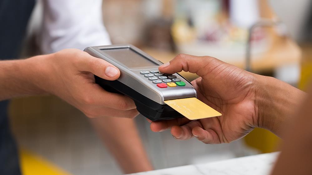 Builders' Merchants News - BMF to cut the cost of trade counter card ...