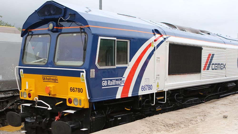 Builders' Merchants News - Cemex completes improvement programme across ...