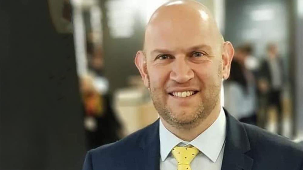 Builders' Merchants News - Waterline Distribution names Southern ...