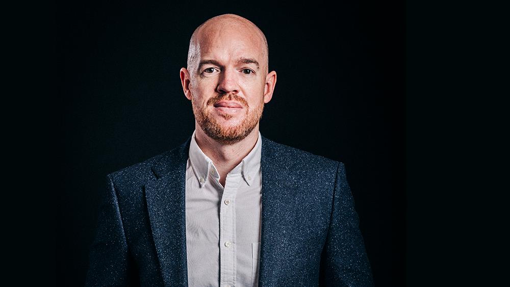 Builders' Merchants News - Travis Perkins announces appointment of new ...