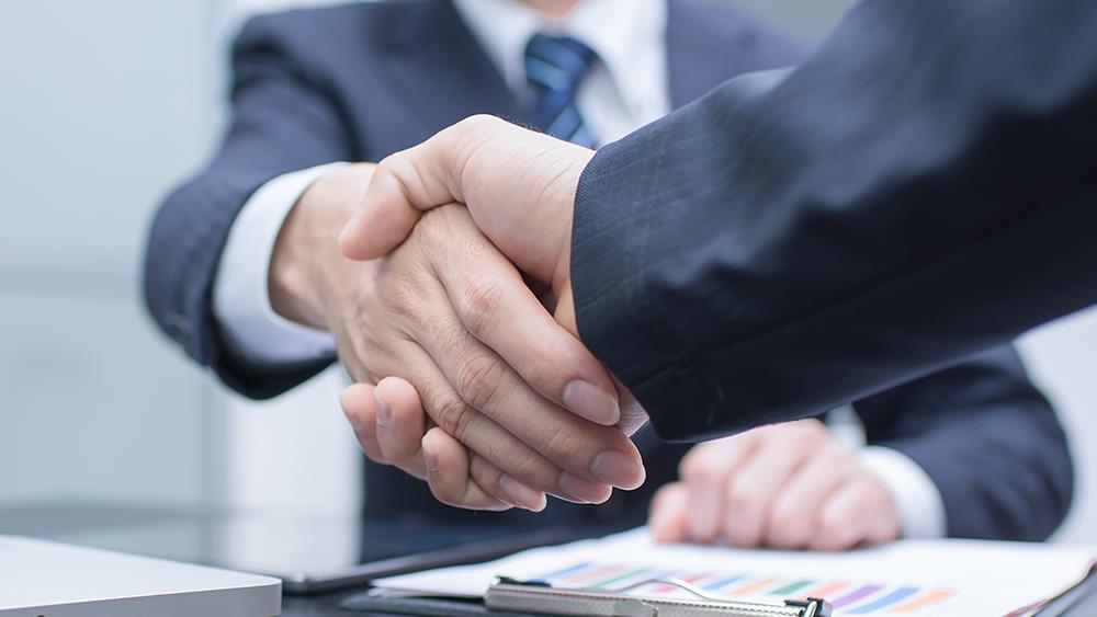 Builders' Merchants News - Grafton completes sale of merchanting ...