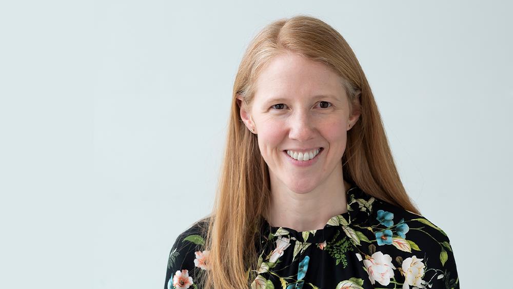 Builders' Merchants News - MPA appoints new Executive Director for ...