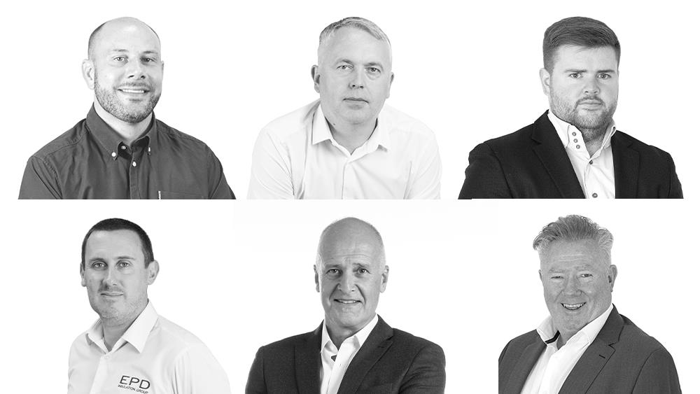 Builders' Merchants News - EPD Insulation Group build board to grow ...