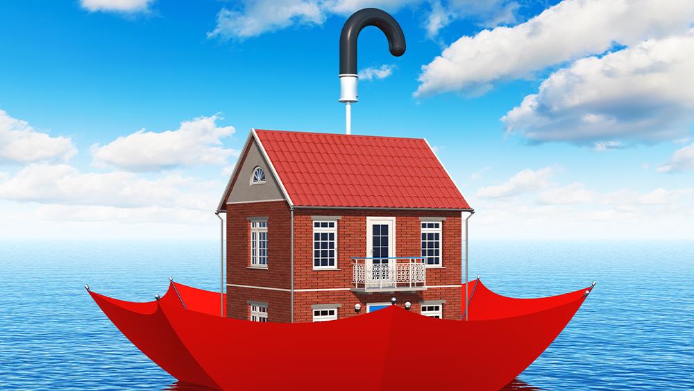 Builders Merchants News Water Water Everywhere Flood Resistance builders-merchants-news-water-water-everywhere-flood-resistance