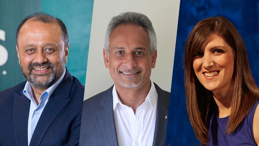 Builders' Merchants News - BMF reveals speakers for Young Merchants ...